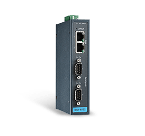 Factory Facility Management