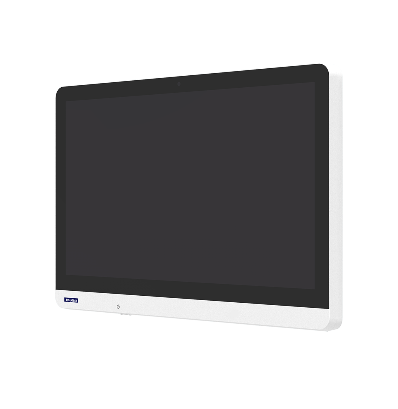 Advantech MXM GPU Cards certified by NVIDIA