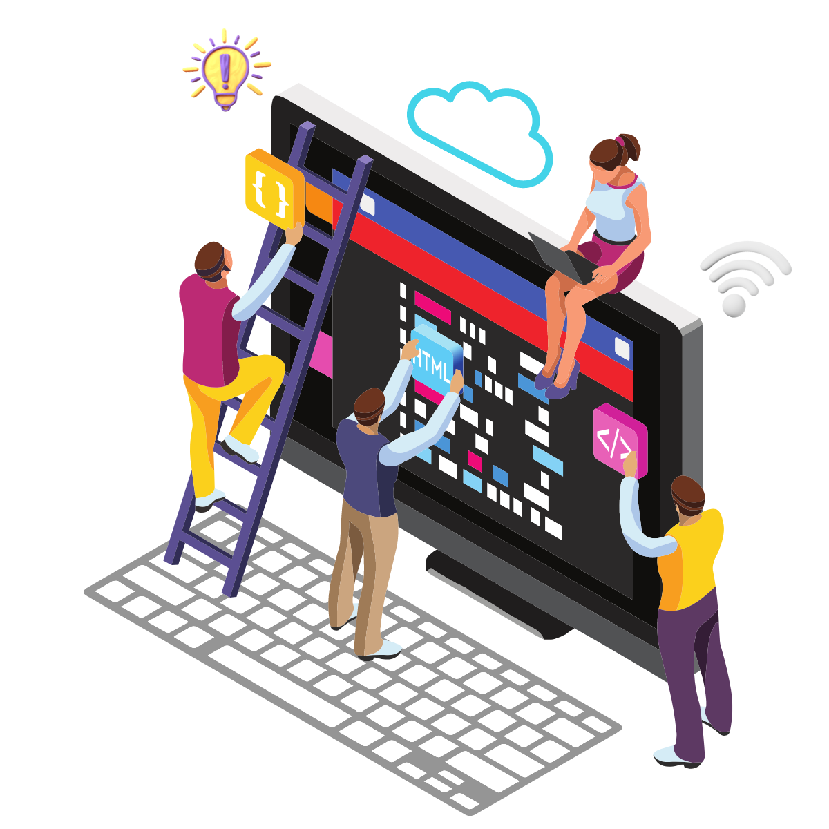 AEU_MKU_EdgeLink_Jan_2023