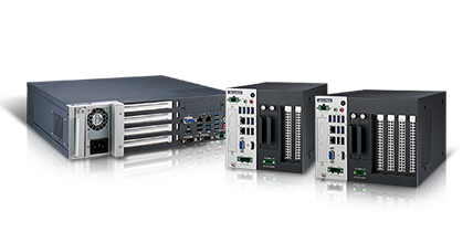 AEU_IIOT_MKU_Compact_IPC_2024