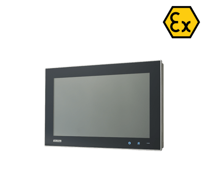 ATEX Products & Solutions