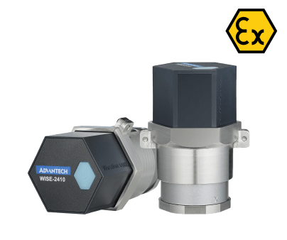 ATEX Products & Solutions