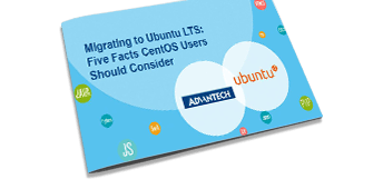 Software Distribution_V22024