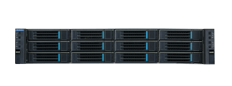 Advantech | Servers & Network Appliances | Intel 3rd Gen Intel Xeon ...