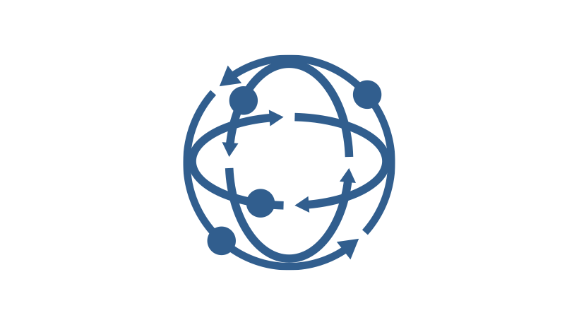 Solução de Monitoramento de Instalações Industriais LoRaWAN
