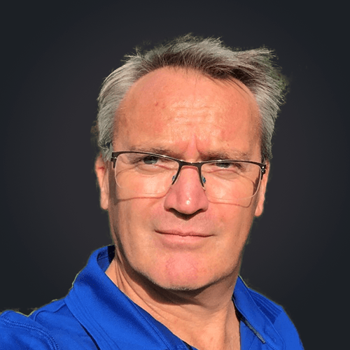 Advantech Solutions for Lithium Ion Battery Production