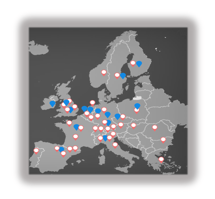 AEU-EIoT-Industrial-Displays-Europe