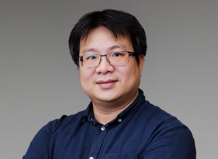 2023 IIoT WPC speaker-live-2