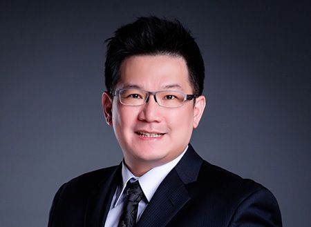 2023 IIoT WPC speaker-live-2