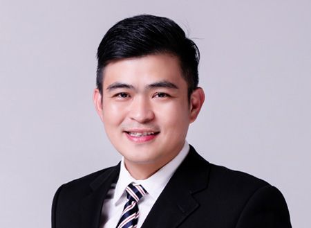 2023 IIoT WPC speaker-live-2