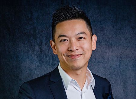 2023 IIoT WPC speaker-live-2