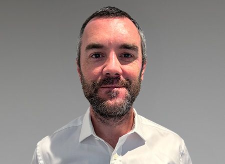 2023 IIoT WPC speaker-live-2