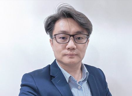 2023 IIoT WPC speaker-live-2