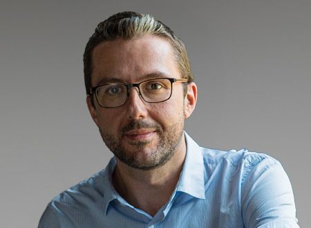 2023 IIoT WPC speaker-live-2