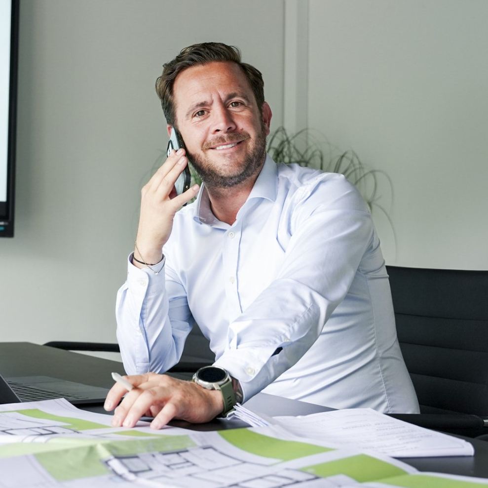 Immo store | Jouw vastgoedmakelaar in Dilbeek