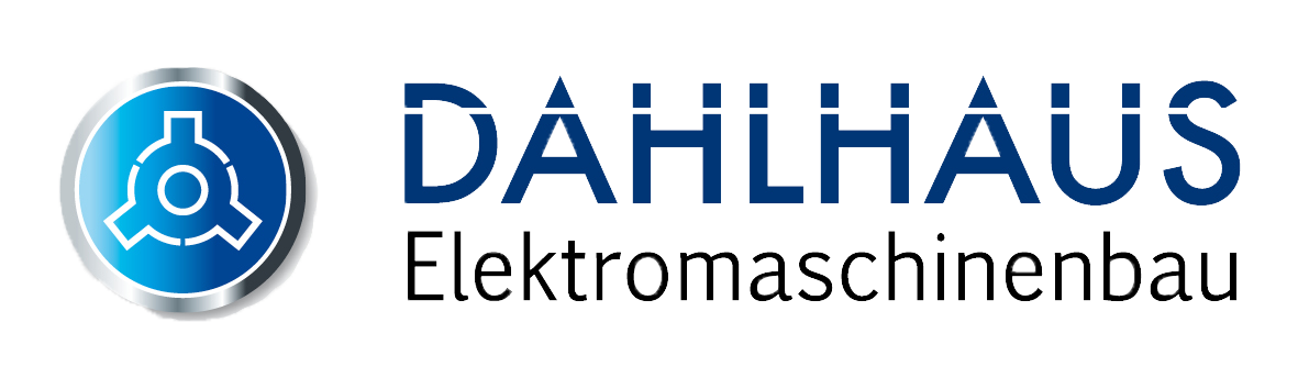 Elektromaschinenbau | Elektromaschinenbau Dahlhaus