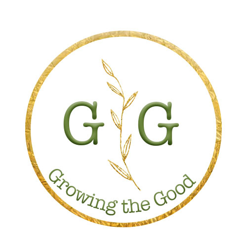 Grow The Good