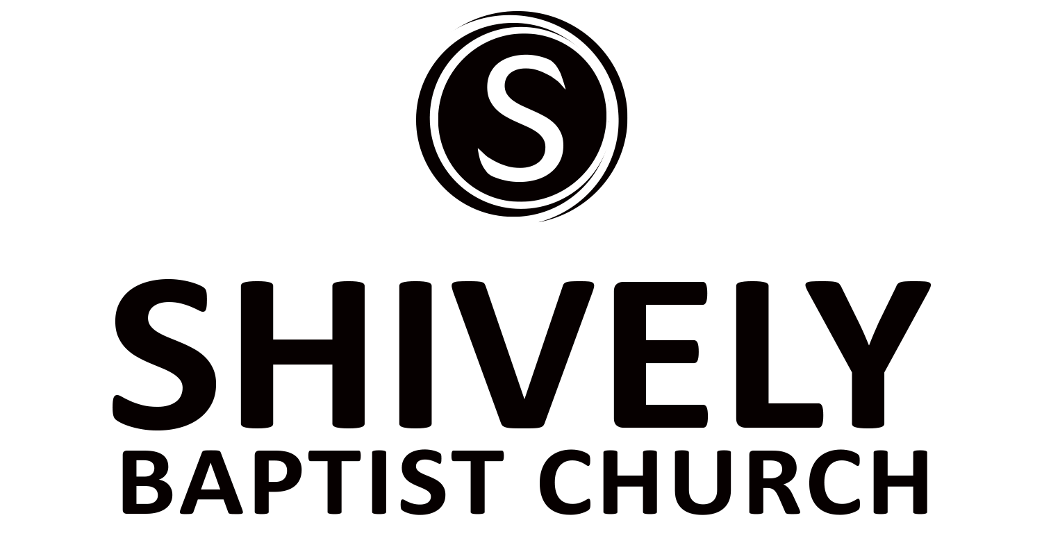 Tithe and Offering | Louisville, KY | Shively Baptist Church