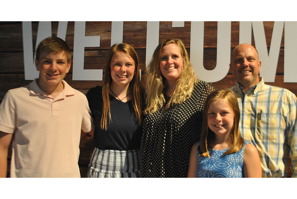 Church Staff | Louisville, KY | Shively Baptist Church
