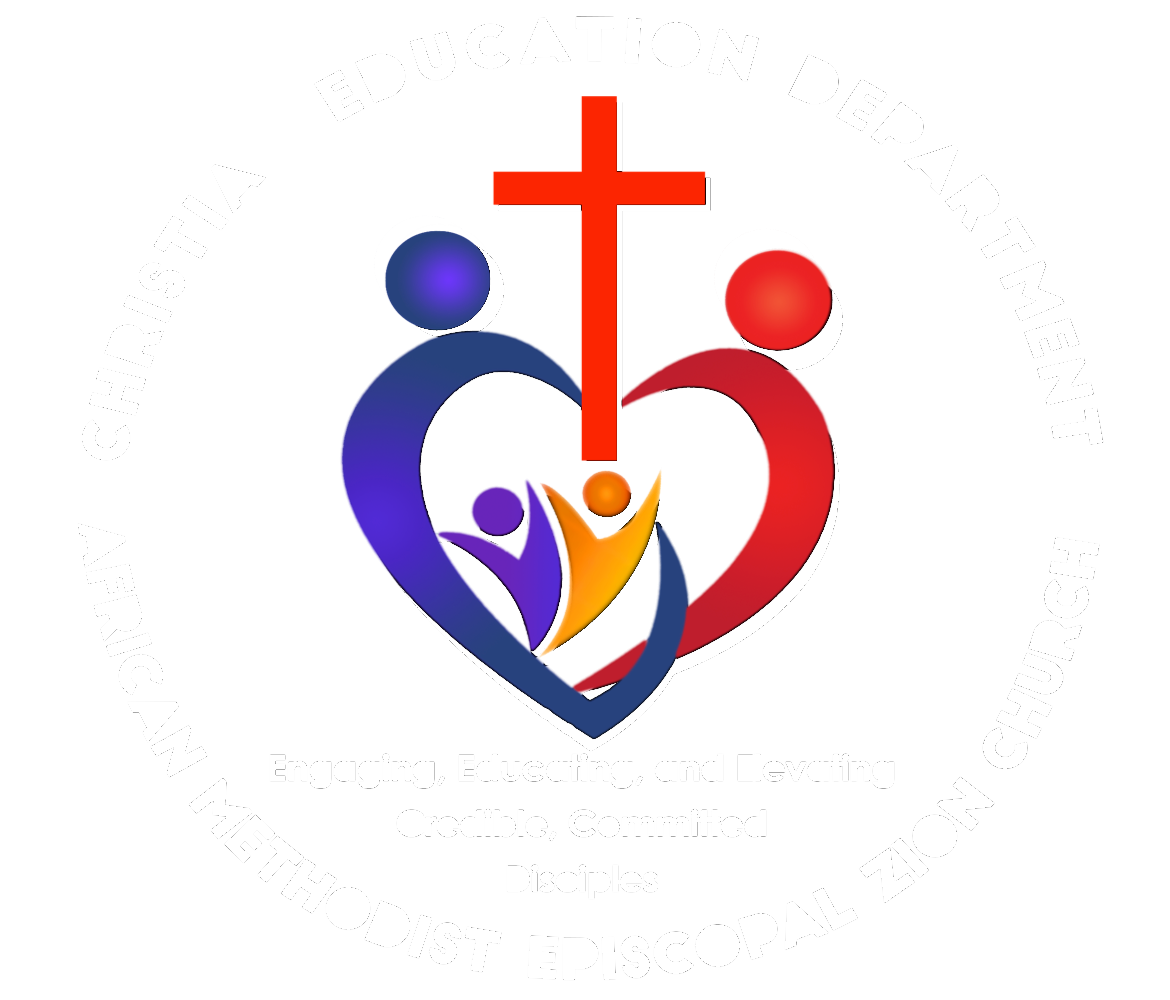 We are Here to Serve