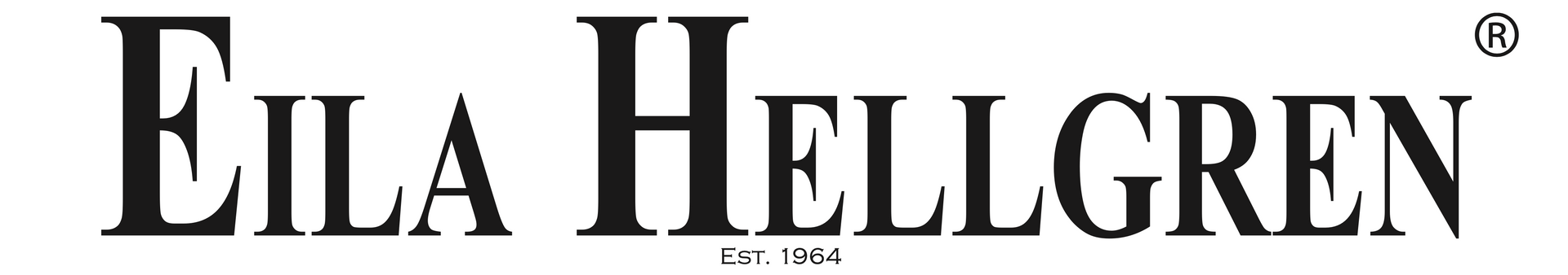 EH-Import Finland Oy