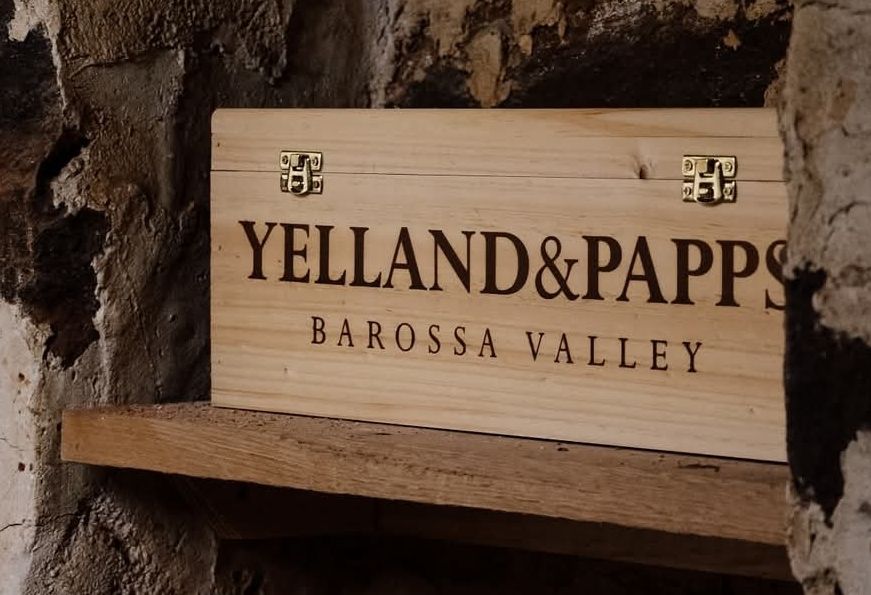 Frequently Asked Questions | Barossa Valley Taxis