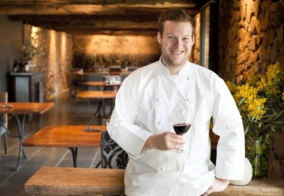 Barossa Transportation Solution | Barossa Valley Taxis