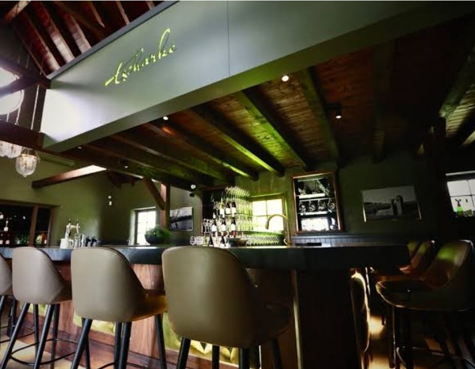 Airport Transfers Adelaide | Barossa Valley Taxis