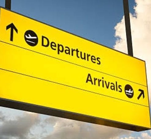 Barossa Transportation Solution | Barossa Valley Taxis