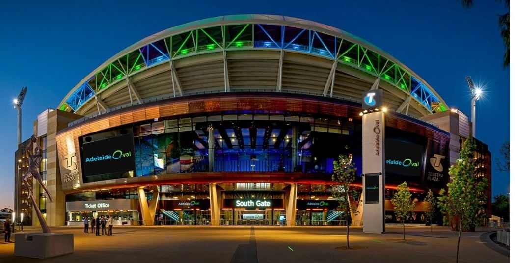 Barossa Transportation Solution | Barossa Valley Taxis