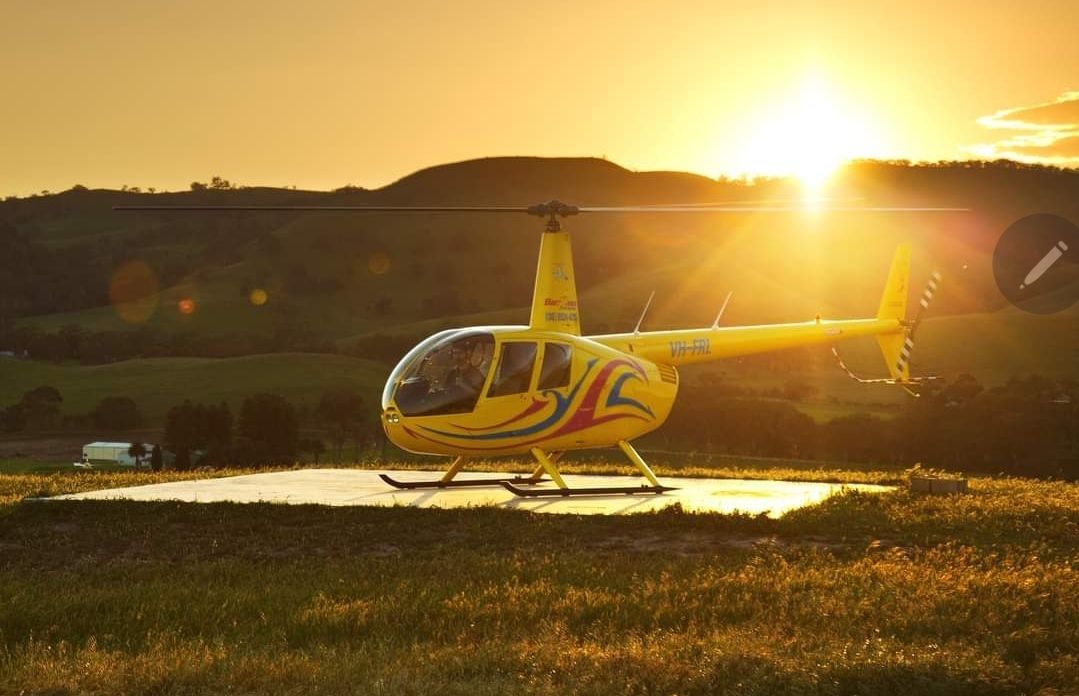 Airport Transfers Adelaide | Barossa Valley Taxis