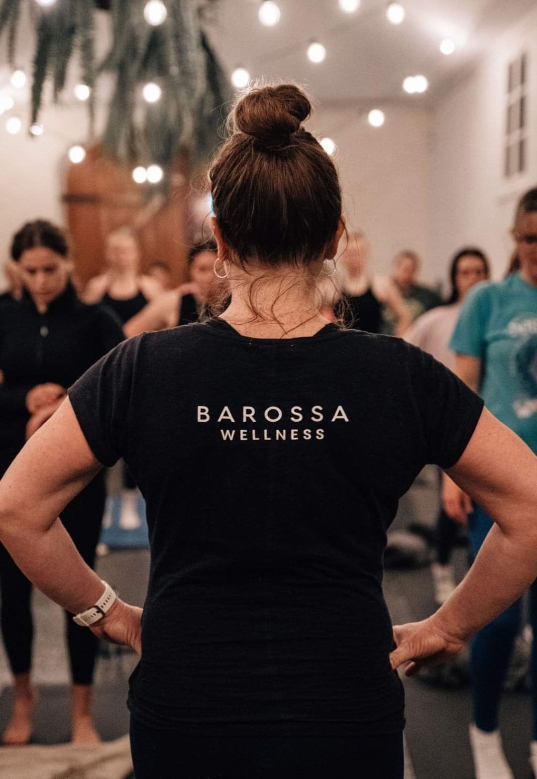 Airport Transfers Adelaide | Barossa Valley Taxis