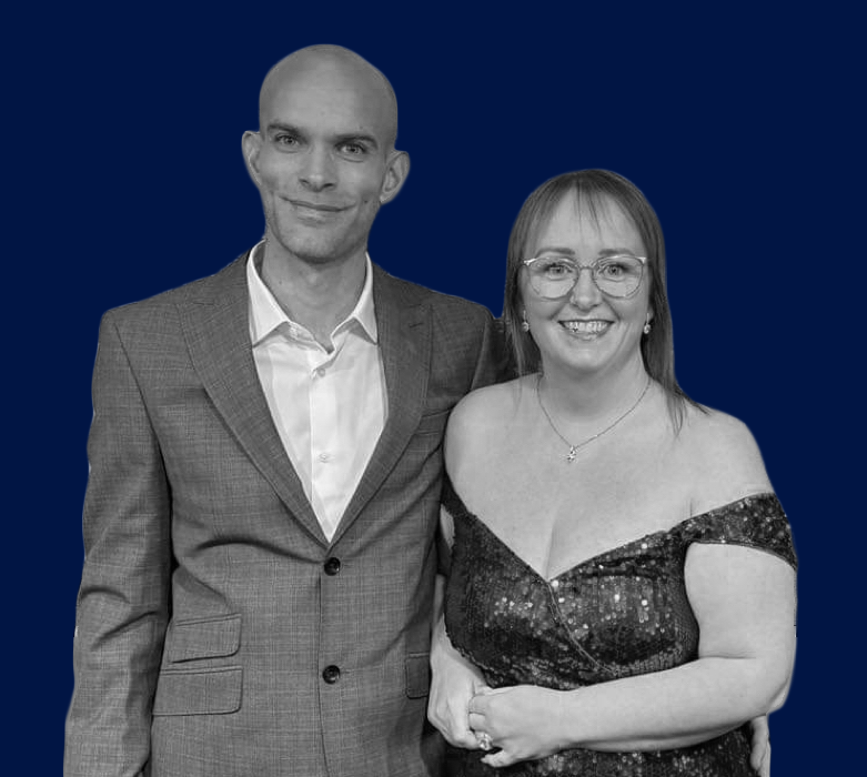 About Us | The Ocean Deck