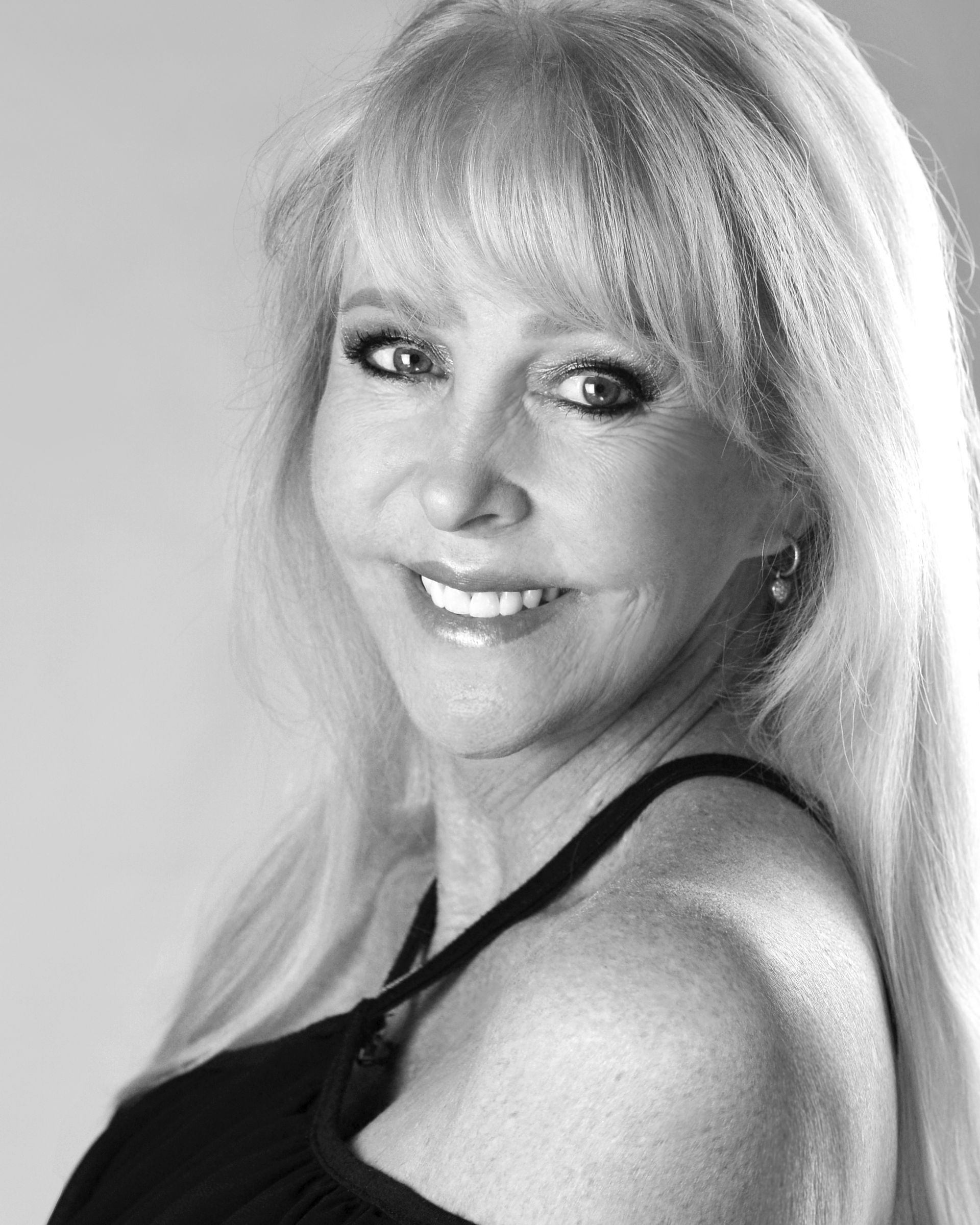 StudioZ Performing Arts Instructors | Dance Instruction