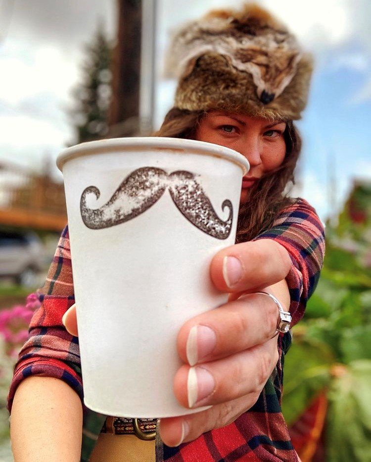 Spenard Joe's | Not Your Average Joe - Serving the Spenard area