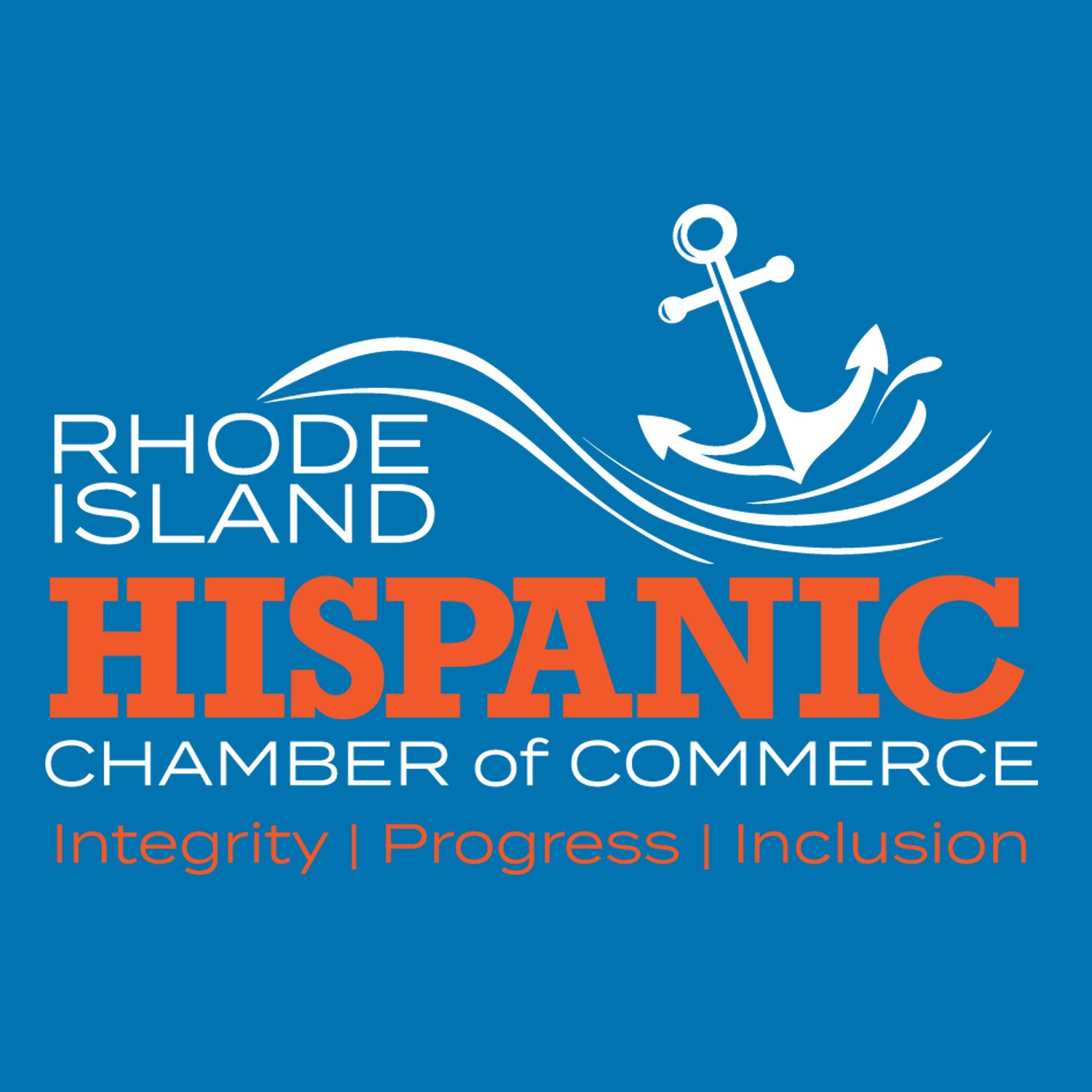 Home [www.beari.org]