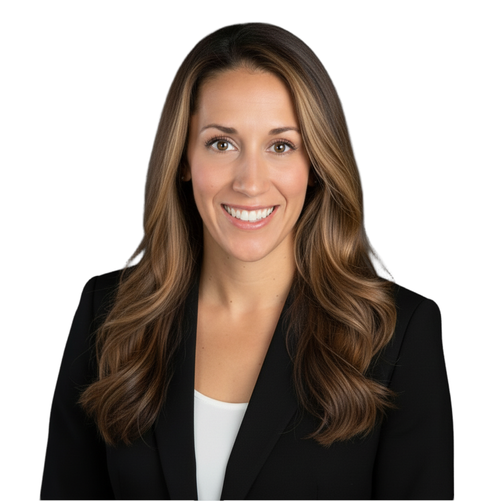 Our Story | UGen Health – Engineering Smarter Recovery