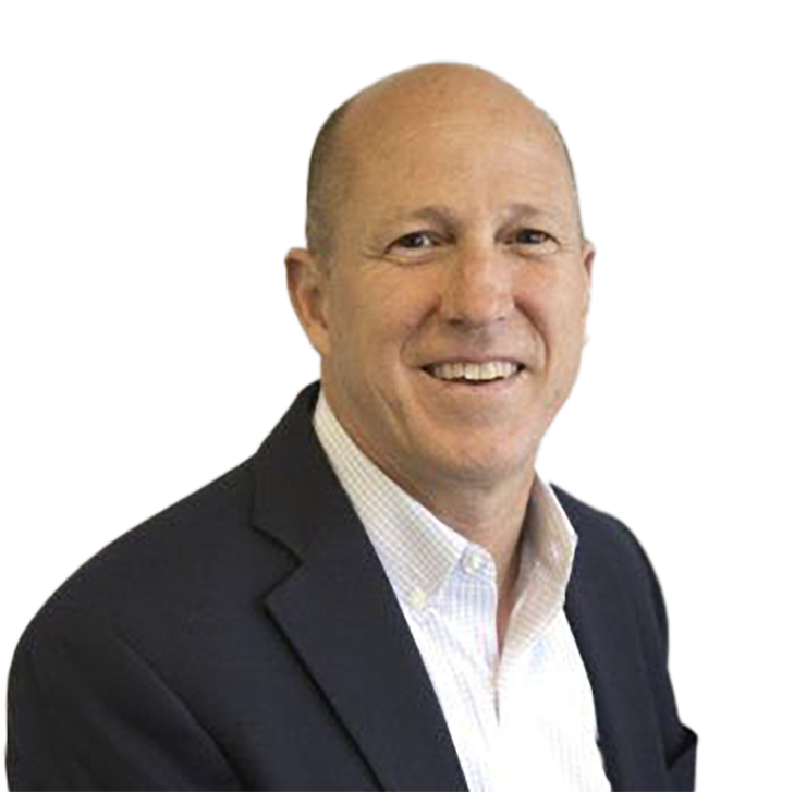 Our Story | UGen Health – Engineering Smarter Recovery