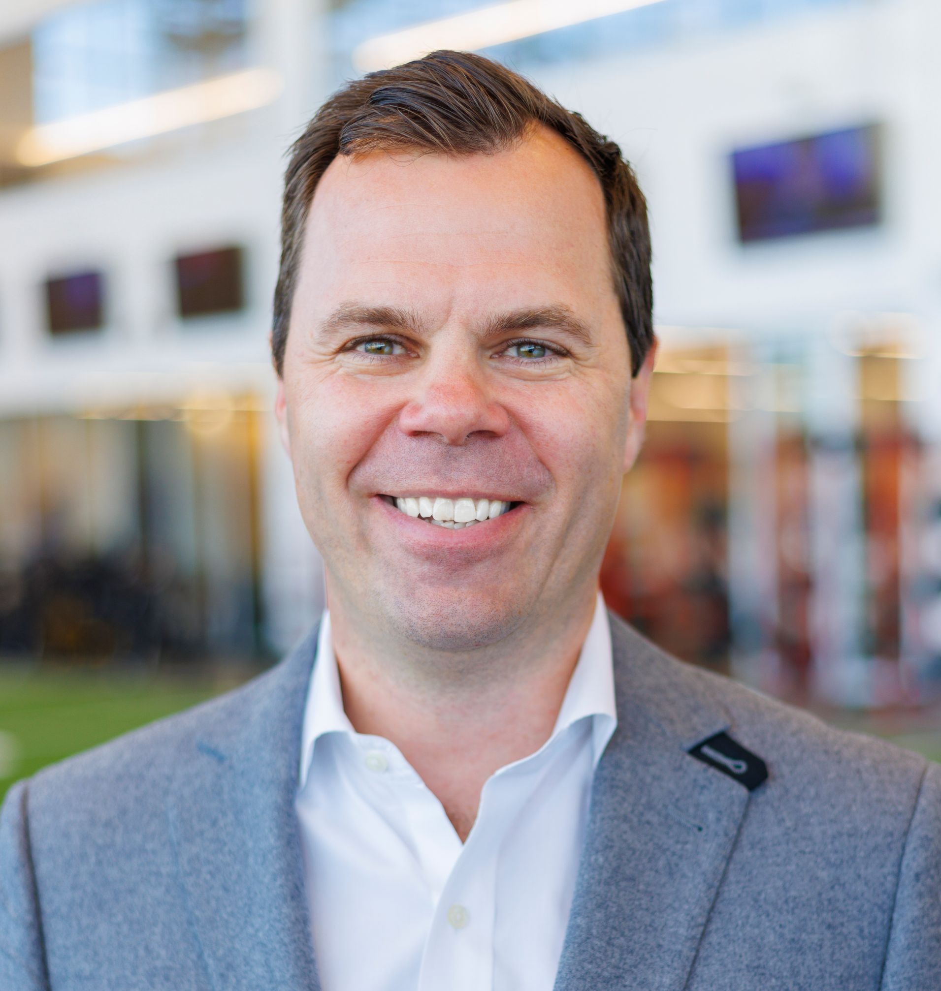 Our Story | UGen Health – Engineering Smarter Recovery