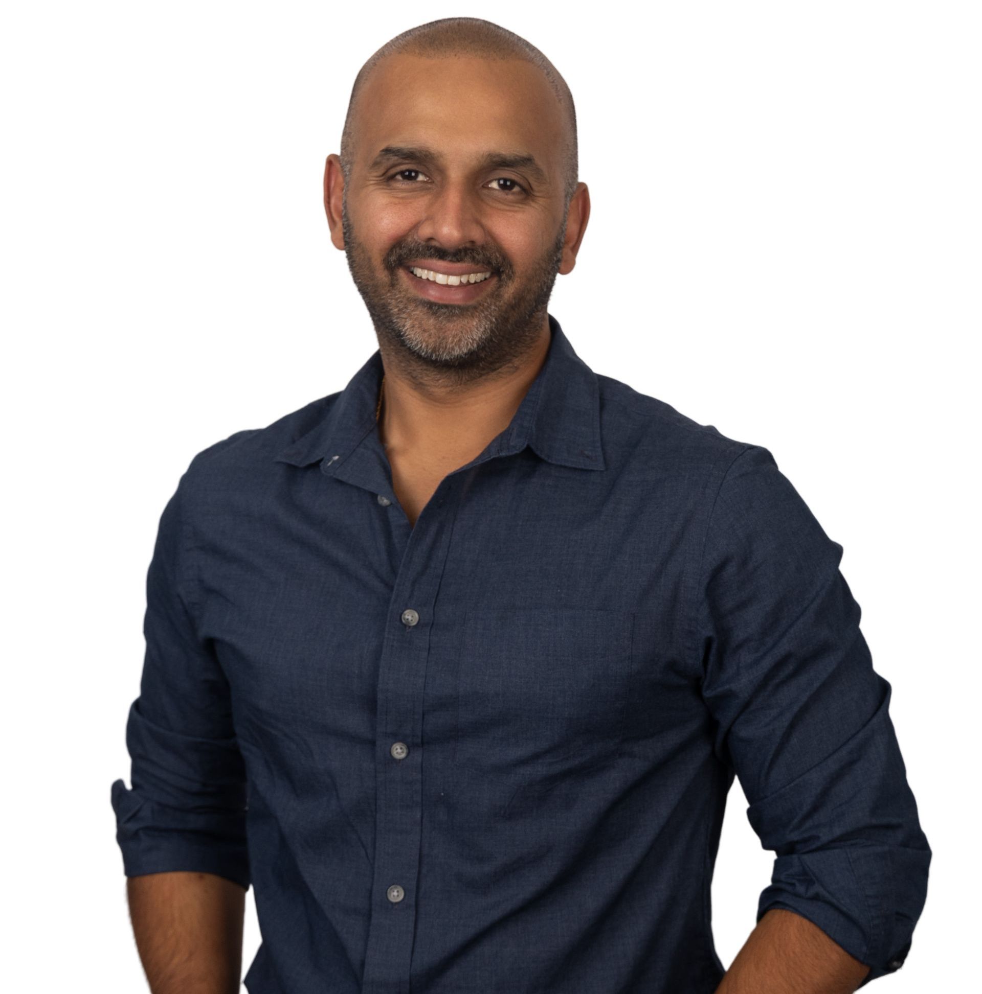 Our Story | UGen Health – Engineering Smarter Recovery