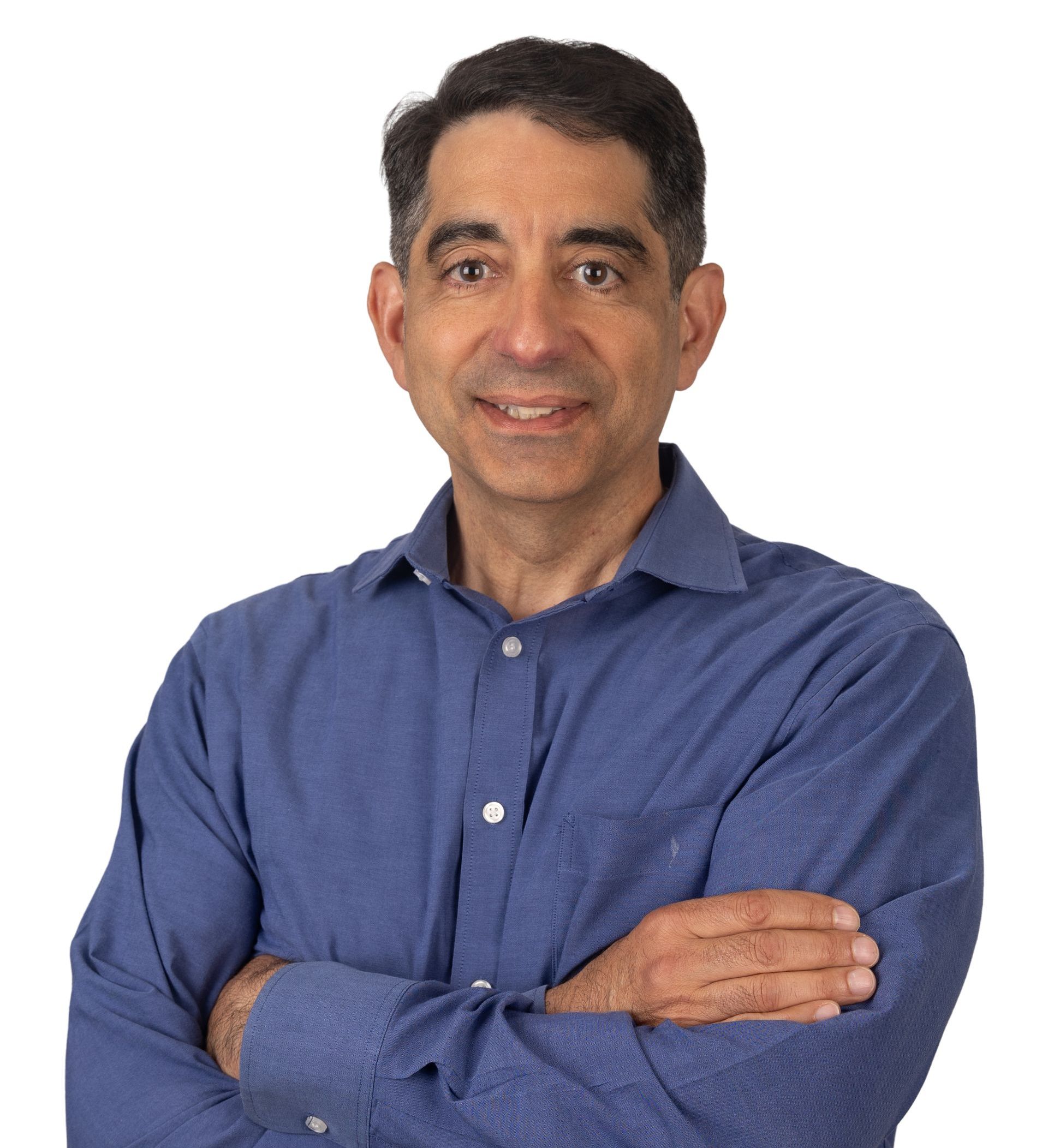 Our Story | UGen Health – Engineering Smarter Recovery