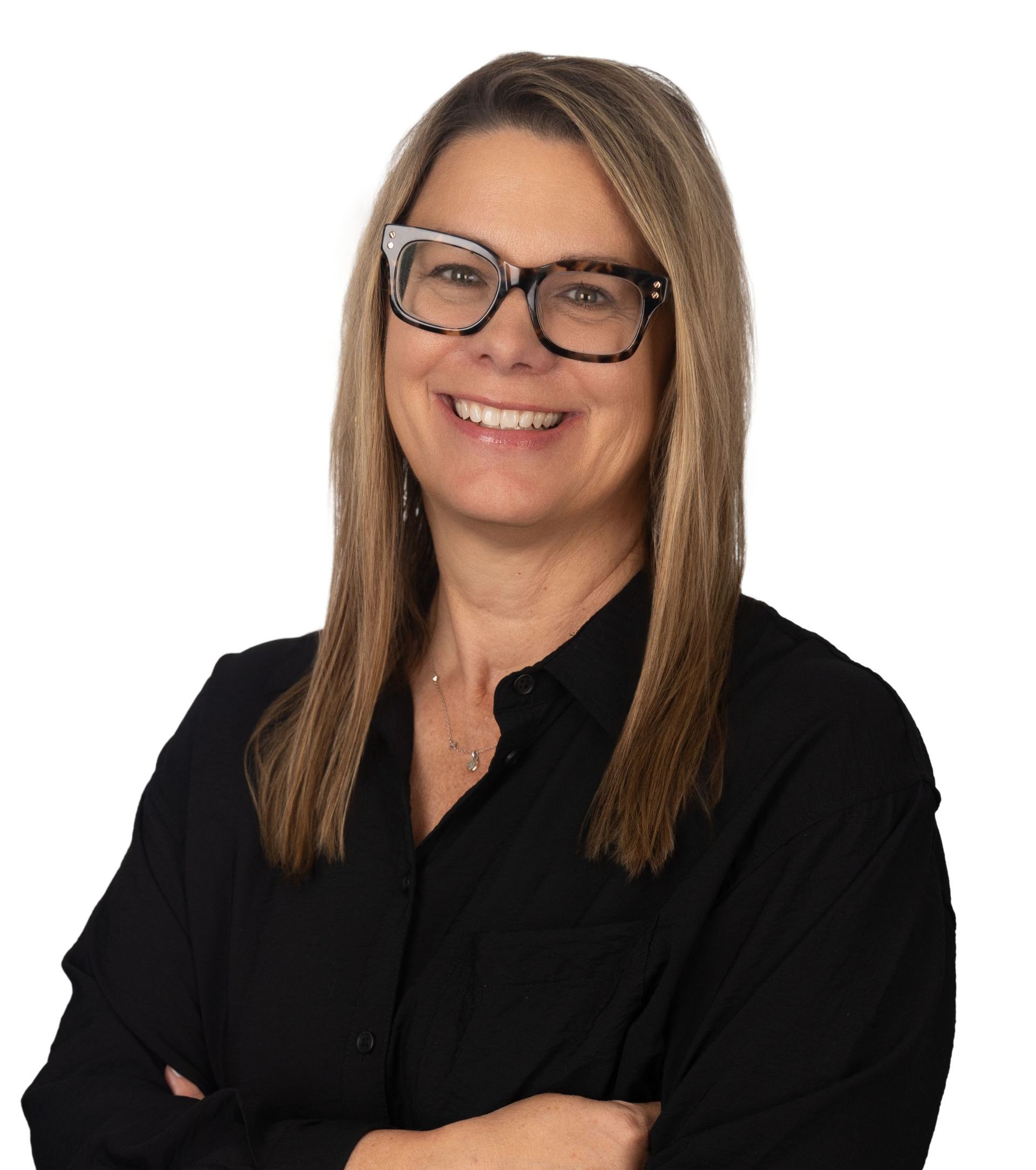 Our Story | UGen Health – Engineering Smarter Recovery