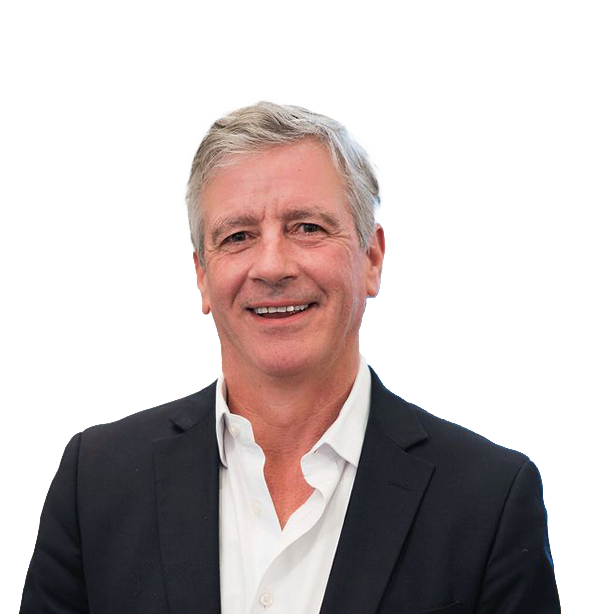 Our Story | UGen Health – Engineering Smarter Recovery