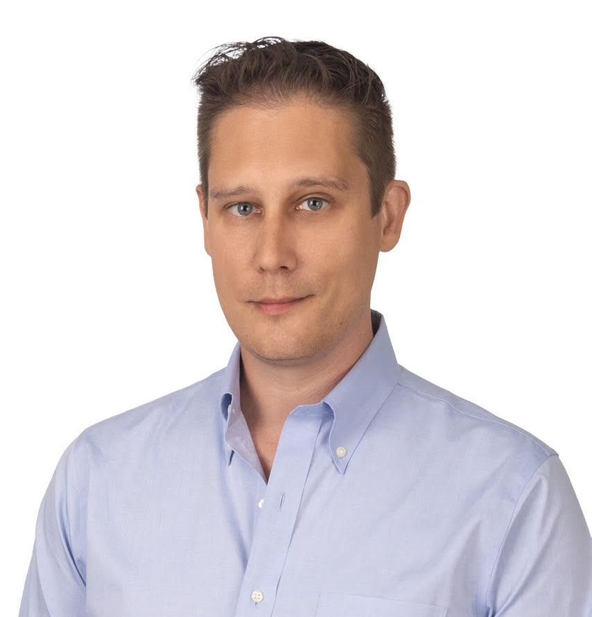 Our Story | UGen Health – Engineering Smarter Recovery