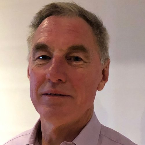 Transcend | About Us