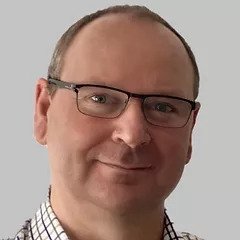 Transcend | About Us