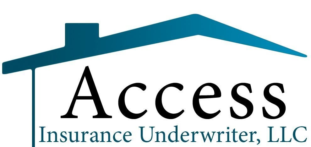 Home [www.accessaip.com]