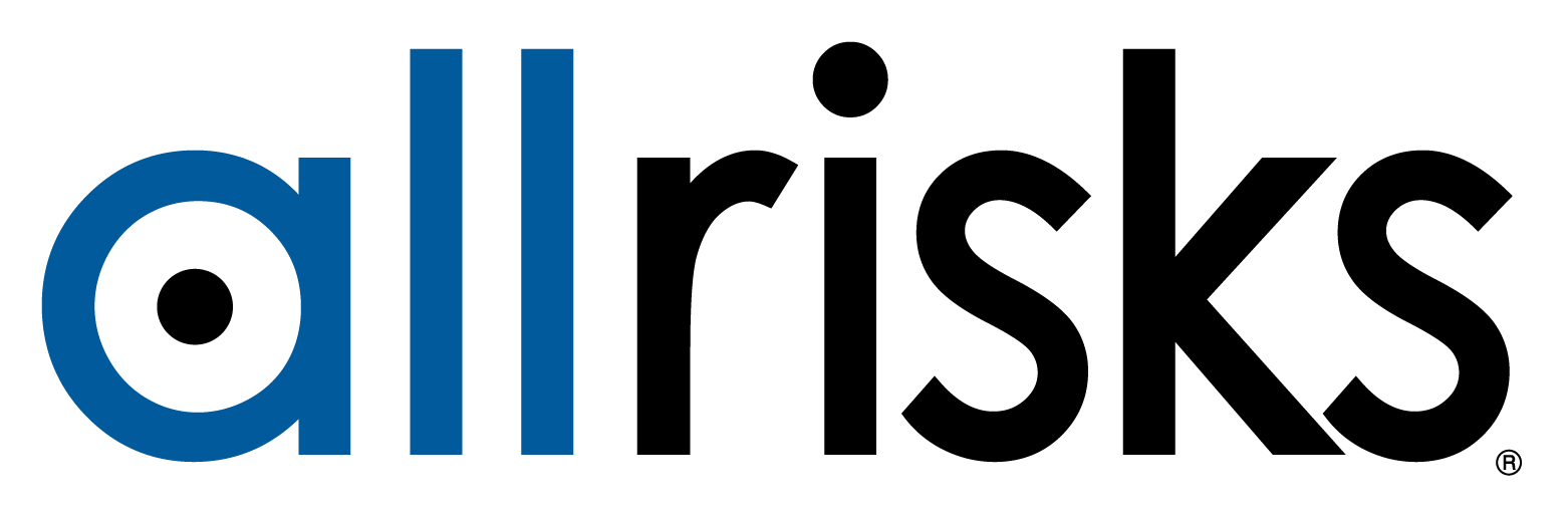 Home [www.accessaip.com]