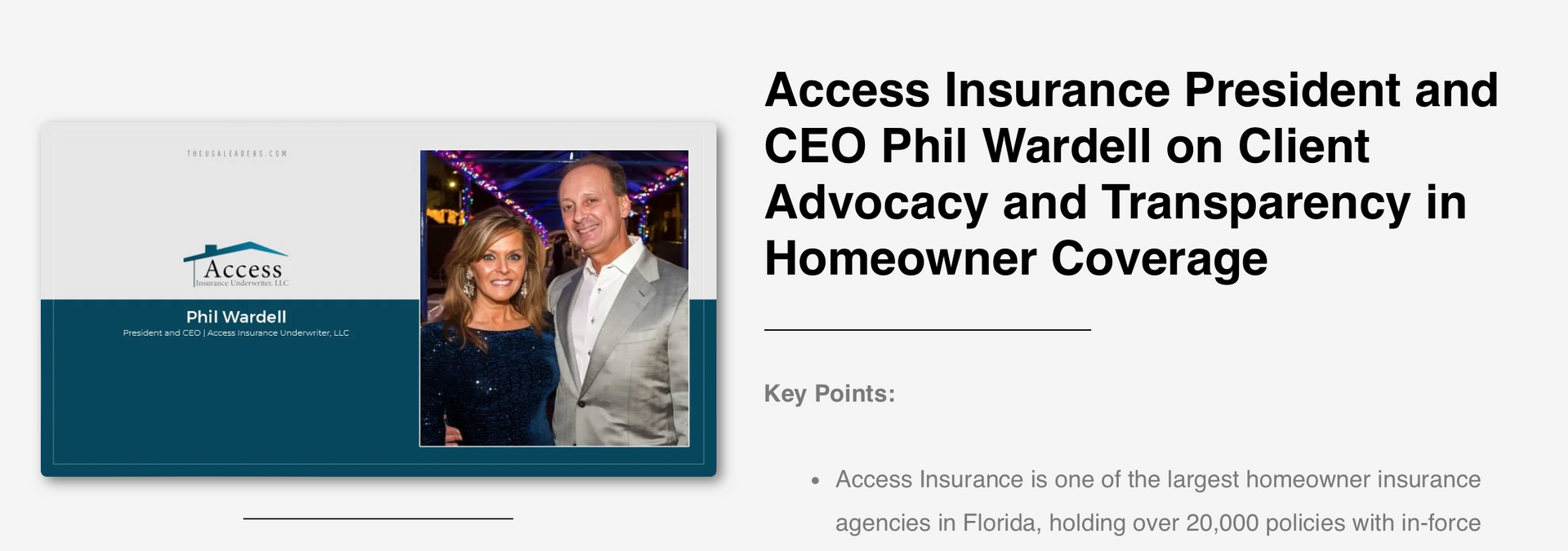 Home [www.accessaip.com]