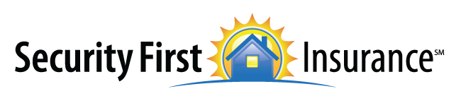 Home [www.accessaip.com]